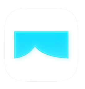 Vorb — Creator Affiliate Platform | Earn Promoting Apps
