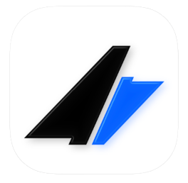 Vorb — Creator Affiliate Platform | Earn Promoting Apps