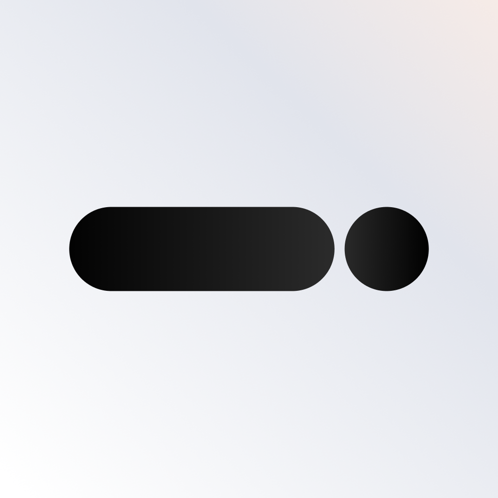 Vorb — Creator Affiliate Platform | Earn Promoting Apps